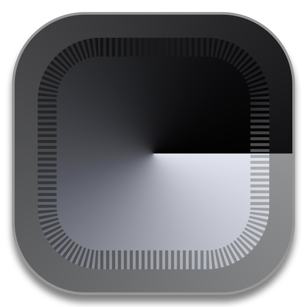 Gloam - Visual Studio Marketplace